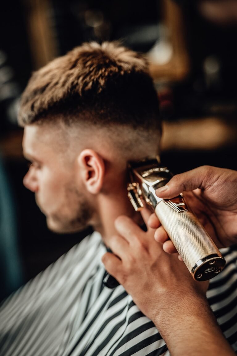 finelinebarbershop.co.nz