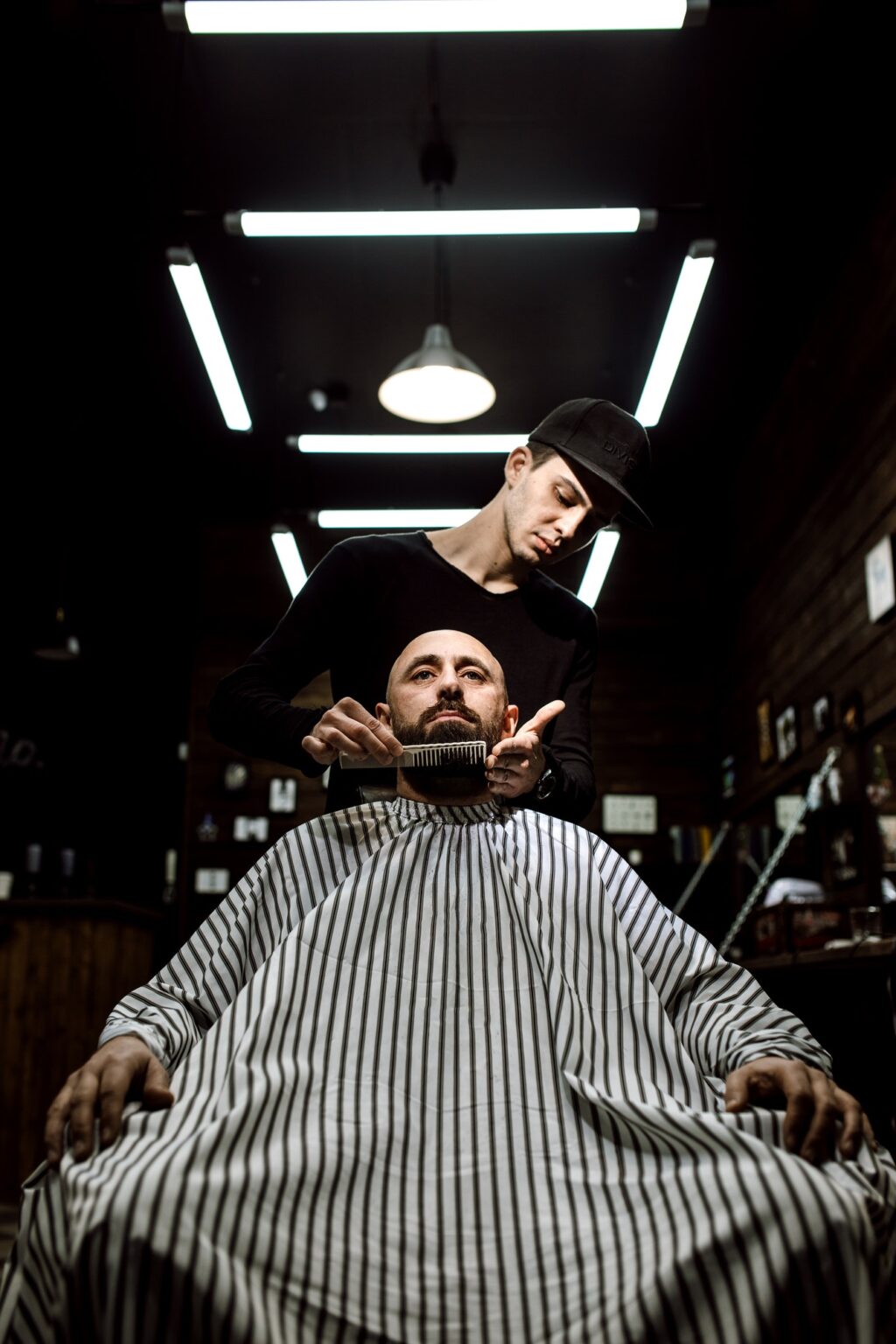finelinebarbershop.co.nz